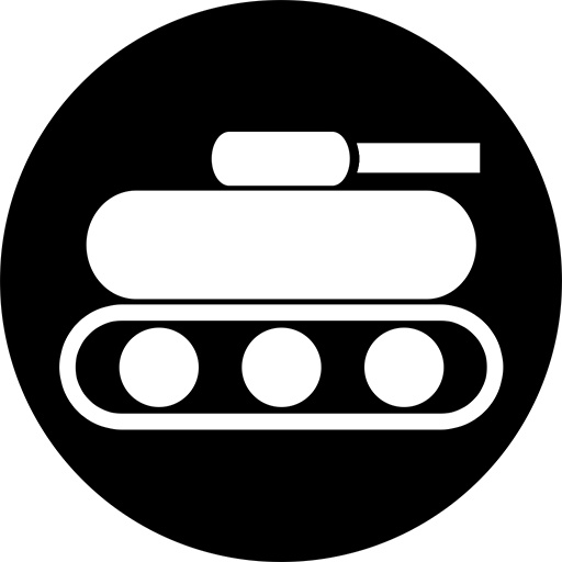 Google Play의 KenTank 개발자 Android 앱