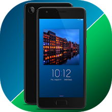 Theme for Lenovo Z2 Plus for PC / Mac / Windows 11,10,8,7 - Free ...