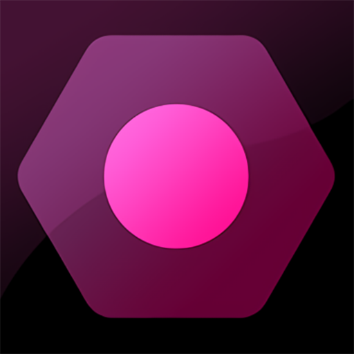 Transparent Pink - Icon Pack for PC / Mac / Windows 11,10,8,7 - Free ...
