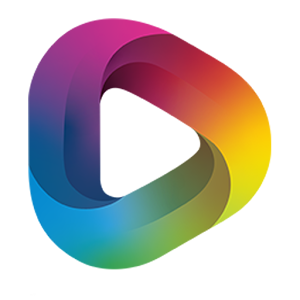 We Play - Latest version for Android - Download APK