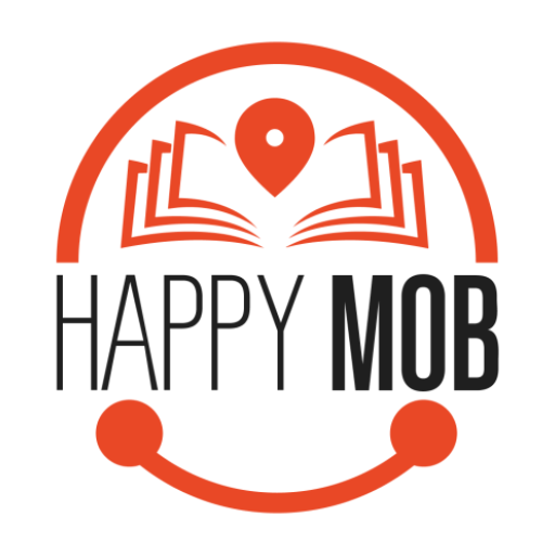 HappyMOB - Apps on Google Play