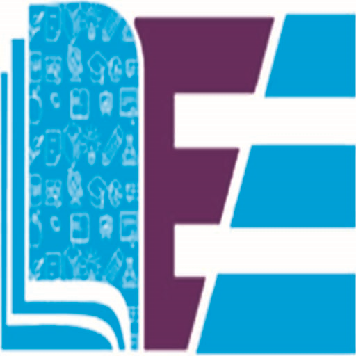 ENHANCE EDUCATION - Aplicaciones en Google Play