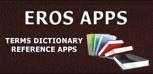 Civil Engineering Dictionary Android App