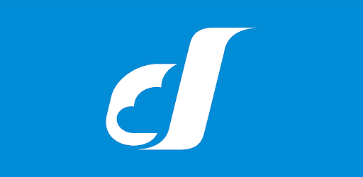 dewenwils Android App