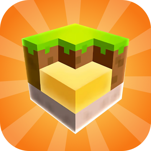 Addon Mods For Minecraft - Apps on Google Play