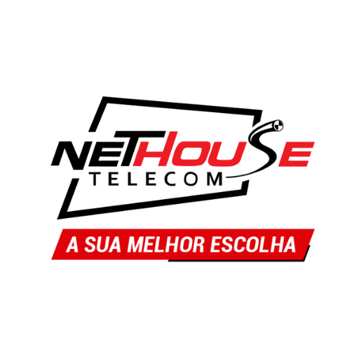 NetHouse - 790 - Google Play 앱