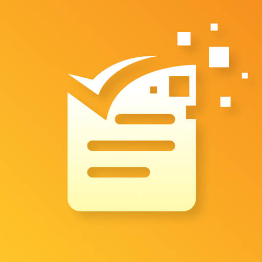 Easy Bill - التطبيقات على Google Play