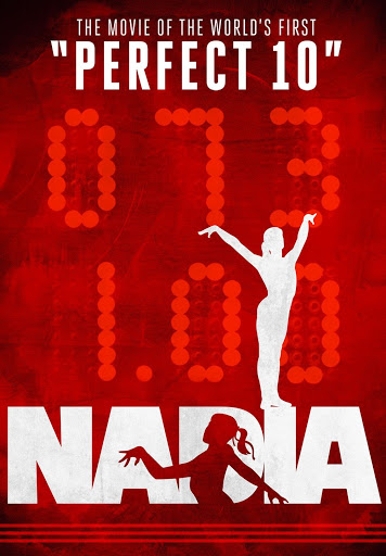 Nadia - Movies on Google Play