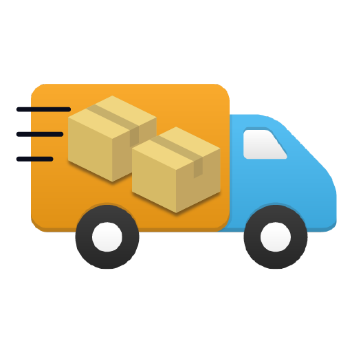 서울경기특송 - Apps on Google Play