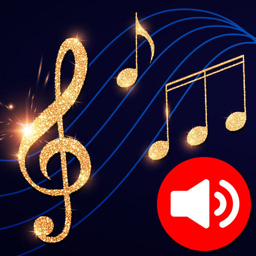 Classical bell ringtones - Apps on Google Play