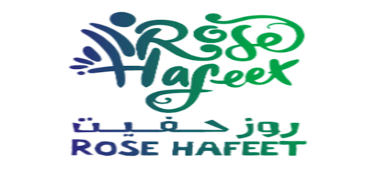 Rose Hafeet Android App