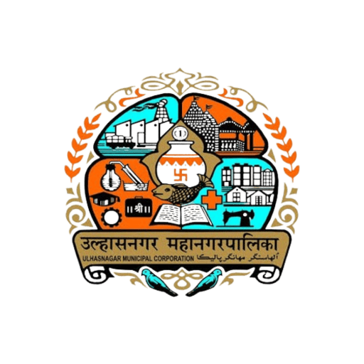 UMC FEED - Apps on Google Play