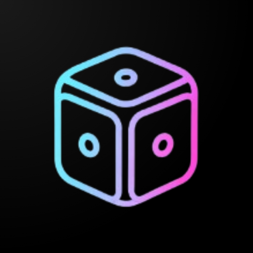 Quick Dice - Apps on Google Play