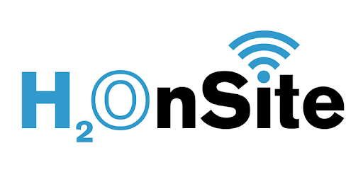 Homeyer OnSite Android App