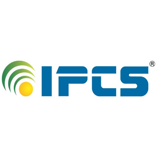 IPCS Global - Apps on Google Play