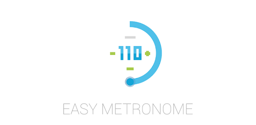 Easy Metronome Android App