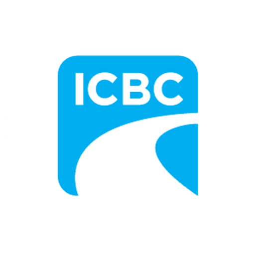 Google Play의 Insurance Corporation of British Columbia 개발자 Android 앱