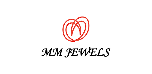 M.M.JEWELS Android App