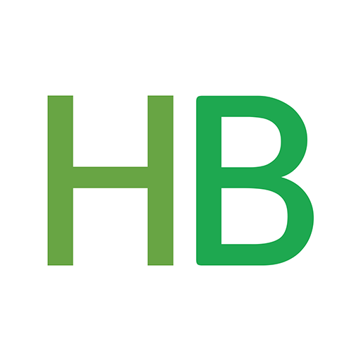 헬로벨 HelloBell for Galaxy Watch - Apps on Google Play