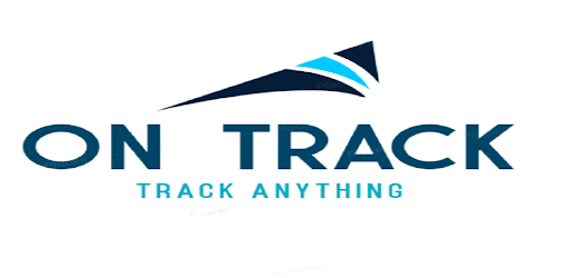 OnTrack Android App