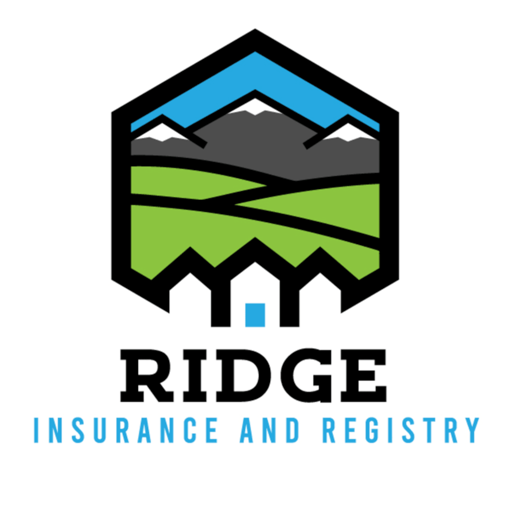 Ridge Insurance and Registry - Apps on Google Play