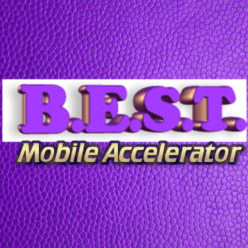 BEST Mobile Accelerator App for PC / Mac / Windows 11,10,8,7 - Free ...