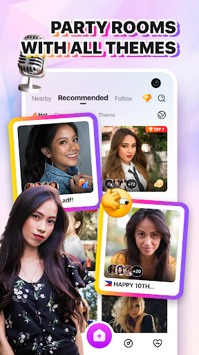 Timo Club for PC / Mac / Windows 11,10,8,7 - Free Download - Napkforpc.com