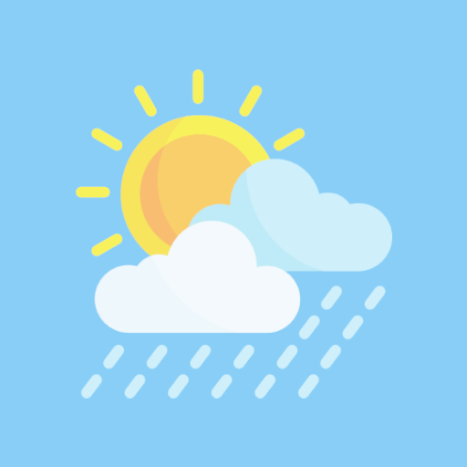 Tempo Online - Google Play 앱