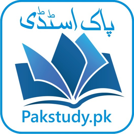 Pak Study for PC / Mac / Windows 11,10,8,7 - Free Download - Napkforpc.com