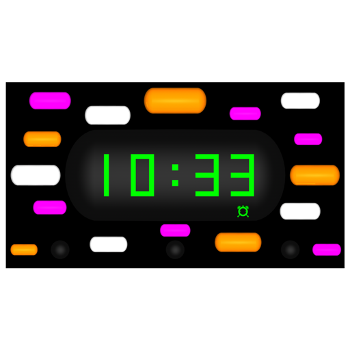 alarm clock cap rbn - Apps on Google Play