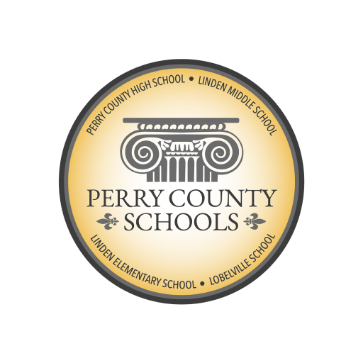 Perry County Schools, TN - Apps on Google Play