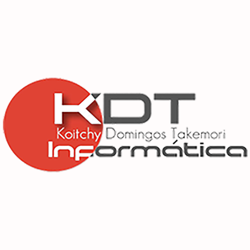 Android Apps by KDT Informática on Google Play