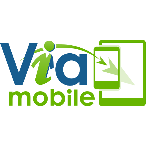 Via Mobile – Applications sur Google Play