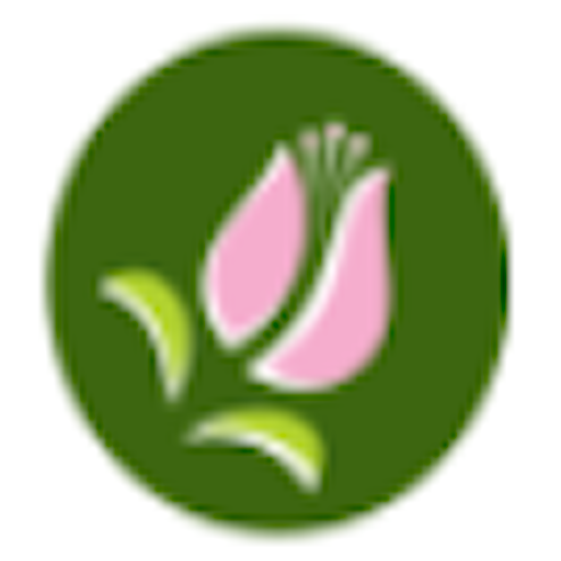 Spotibot - Apps on Google Play