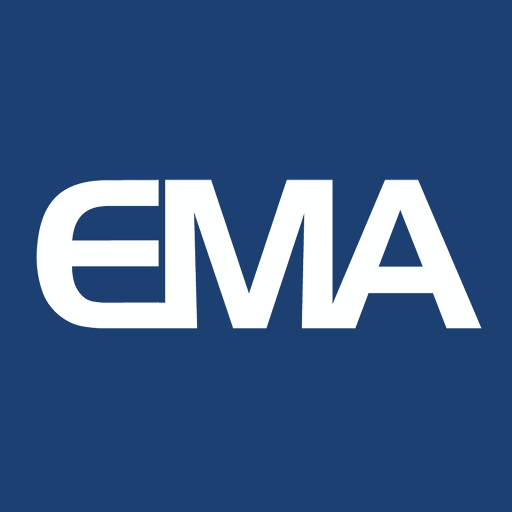 EMA Mobile - Apps on Google Play