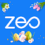 Planeador de Rotas - Maposcope – Apps no Google Play