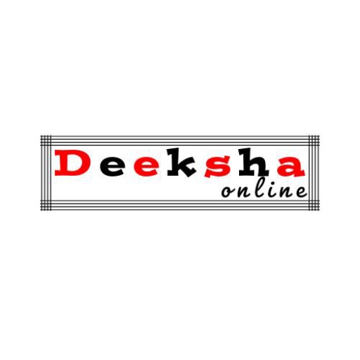 Deeksha Online - Apps on Google Play