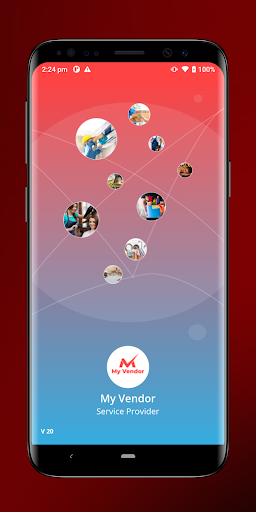 My Vendor for PC / Mac / Windows 11,10,8,7 - Free Download - Napkforpc.com