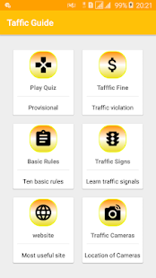 Driving Test Prep for PC / Mac / Windows 11,10,8,7 - Free Download ...