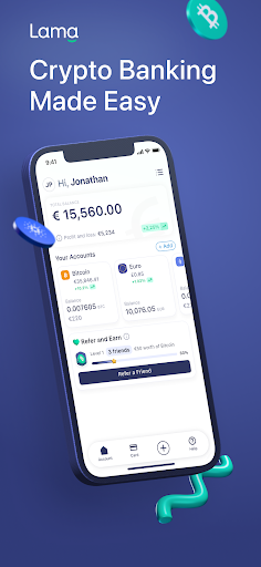 Lama for PC / Mac / Windows 7.8.10 - Free Download - Napkforpc.com