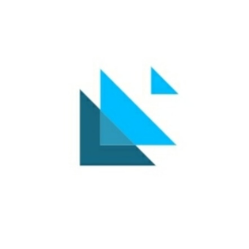 Android Apps by Aurora Apps Inc on Google Play