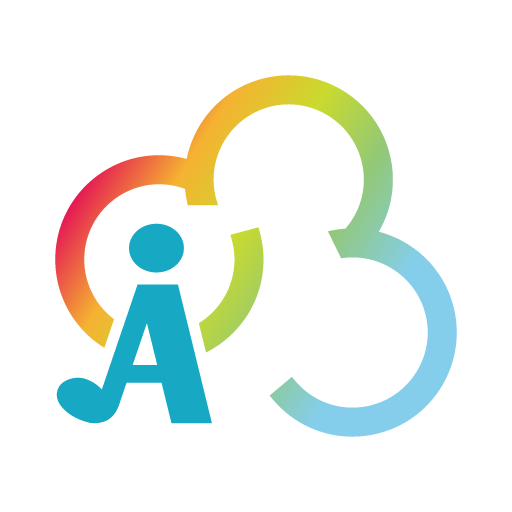 ATARIMAEクラウド - Apps on Google Play