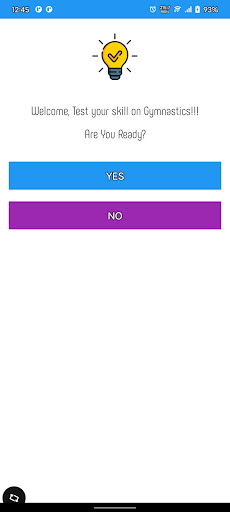 Gymnastics IQ Quiz for PC / Mac / Windows 11,10,8,7 - Free Download ...