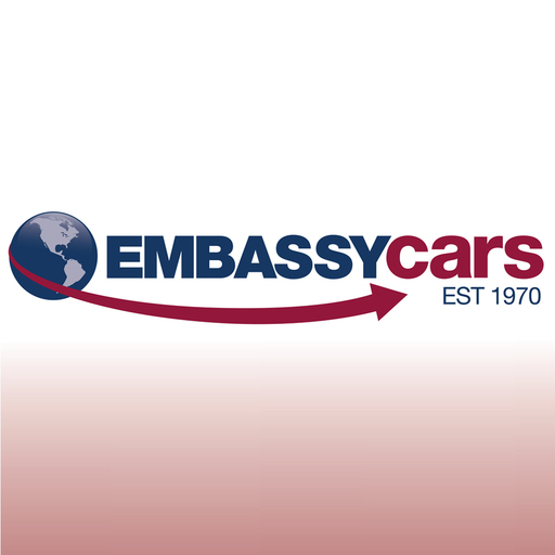 Embassy Cars - Apps on Google Play