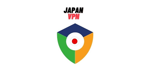 Japan VPN - Fast VPN proxies & Unlimited Servers Android App
