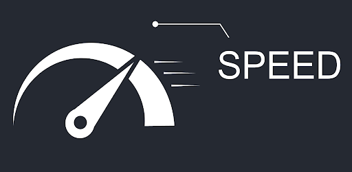 Internet Master-Speed,security Android App