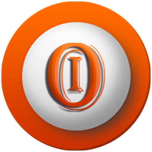 Orb Blaze Icons Pack for PC / Mac / Windows 11,10,8,7 - Free Download - Napkforpc.com