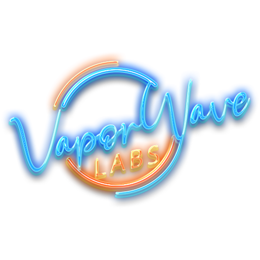 Android Apps by vaporwave labs on Google Play