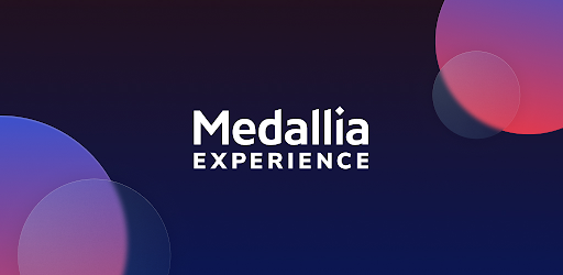 Medallia Experience Android App