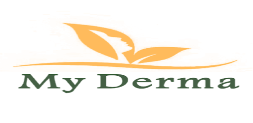 My Derma Android App